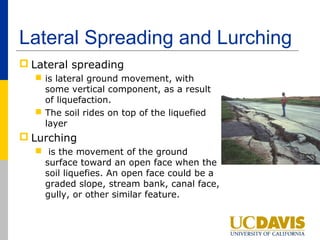 January 24 ESP 179 GEO& Soils | PPT