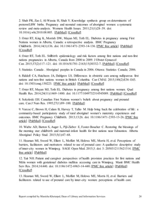 Fatherhood gathering_2019_report | PDF