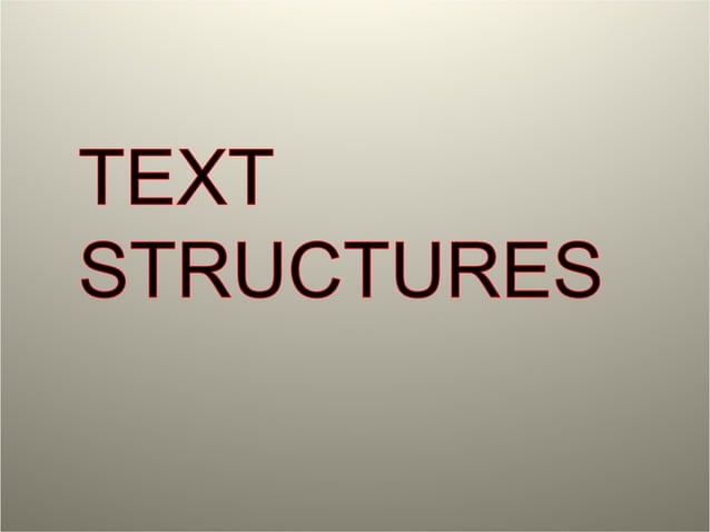 Writing for TAKS and STAAR | PPT