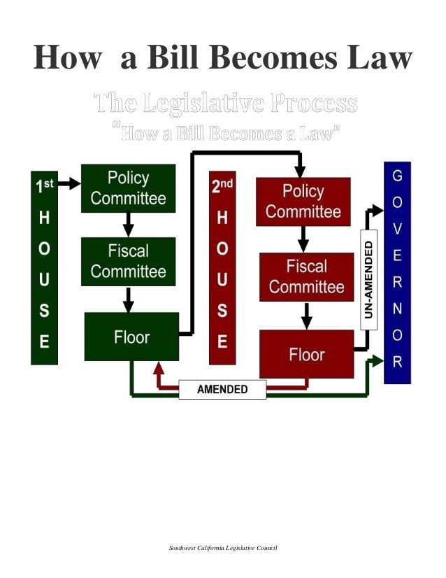 California Legislative Calendar - prntbl.concejomunicipaldechinu.gov.co