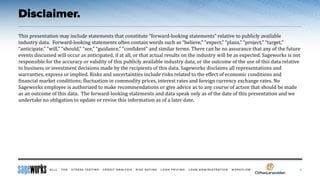 The CECL Workshop Series Part I: Crafting Your Implementation Plan | PDF