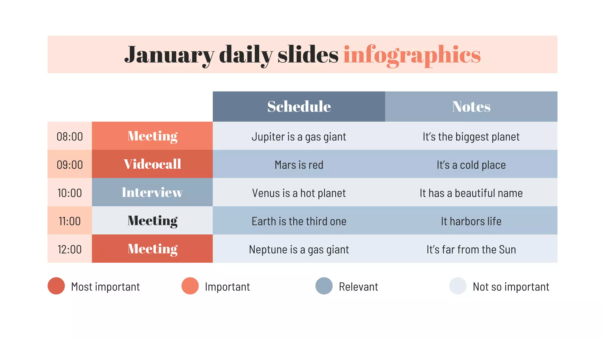 _January Daily Slides Infographics by Slidesgo.pptx