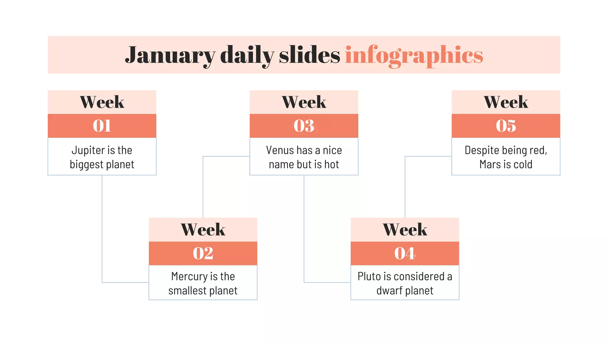 _January Daily Slides Infographics by Slidesgo.pptx