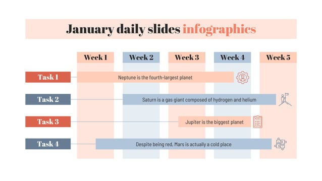 _January Daily Slides Infographics by Slidesgo.pptx