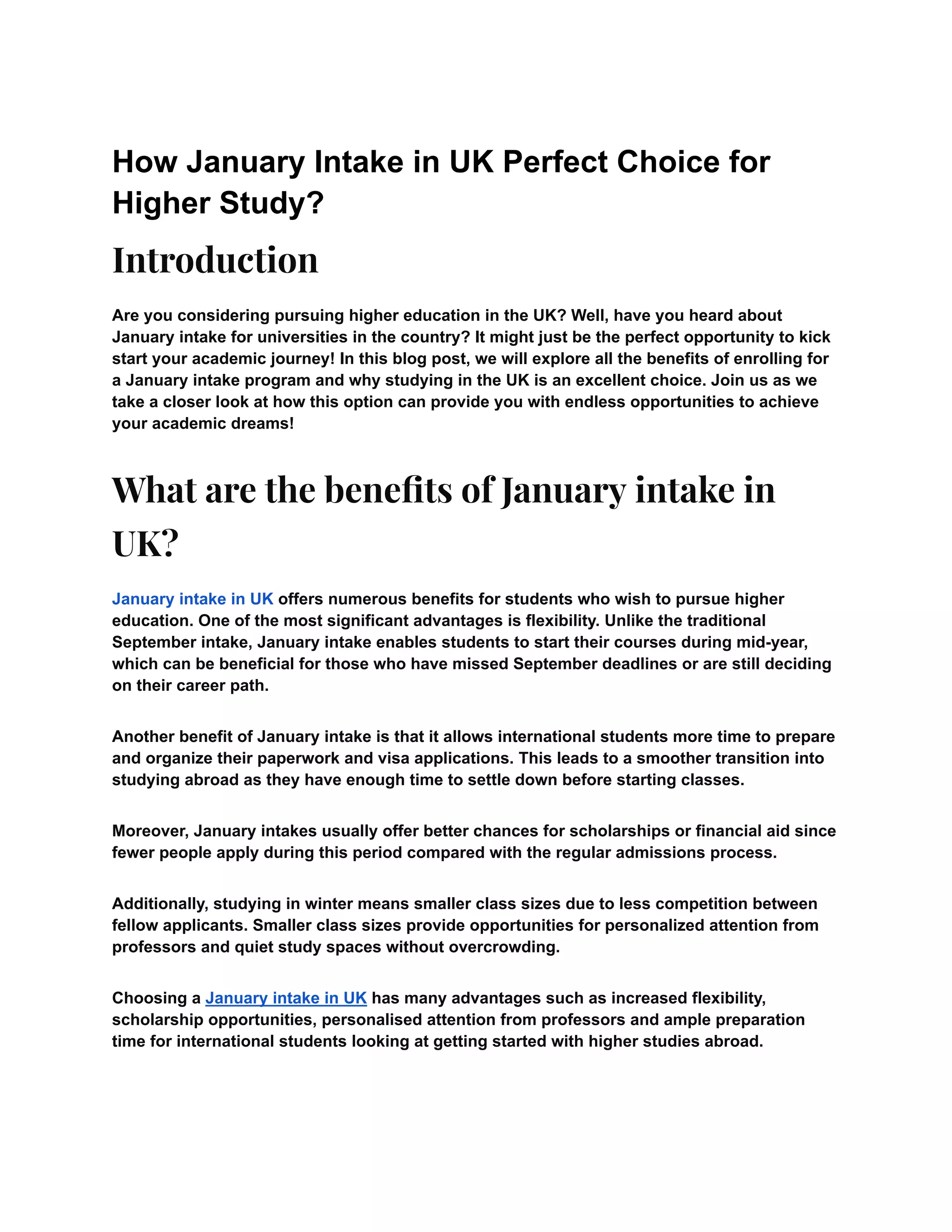 January intake in UK.pdf