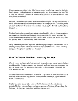 January Intake UK.pdf