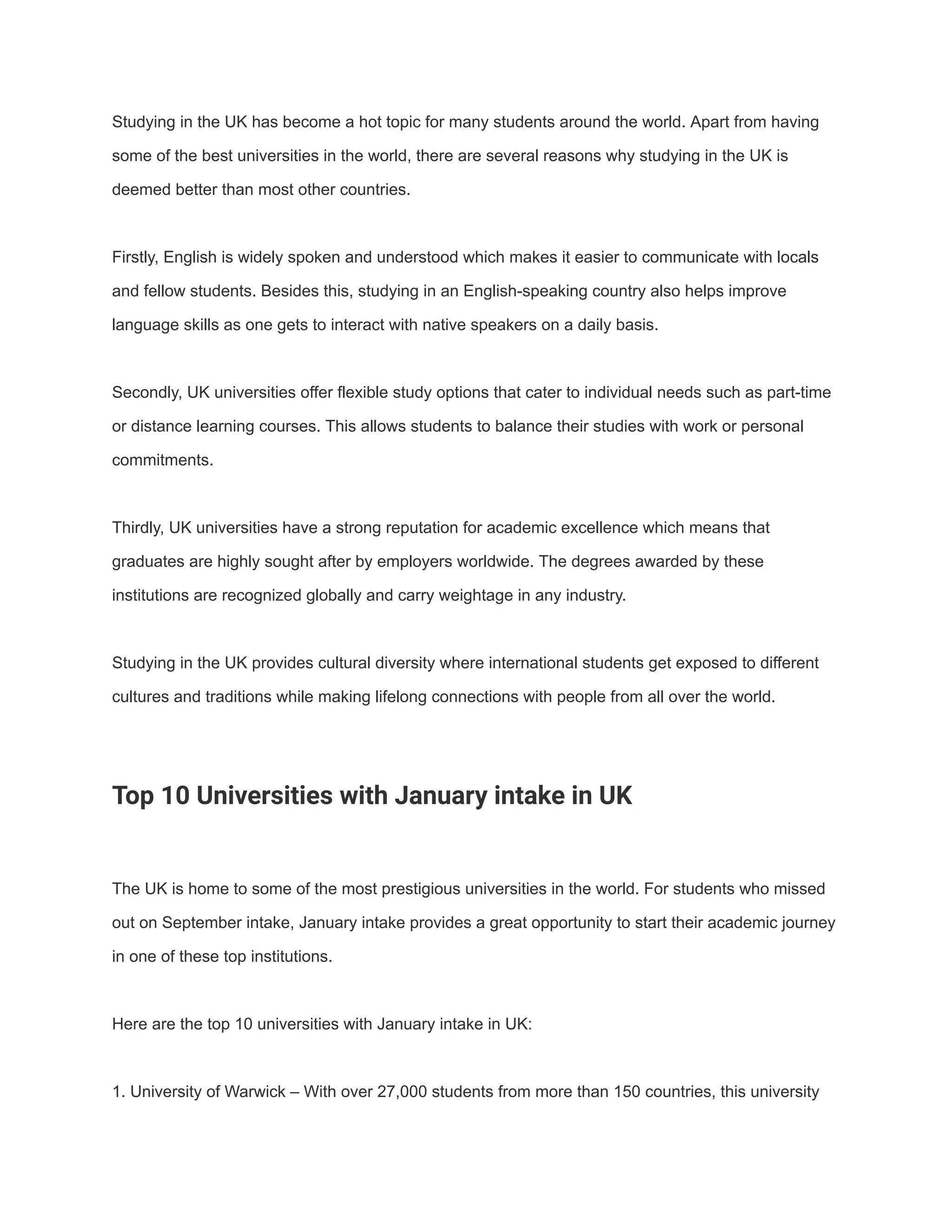 January intake universities in UK.pdf