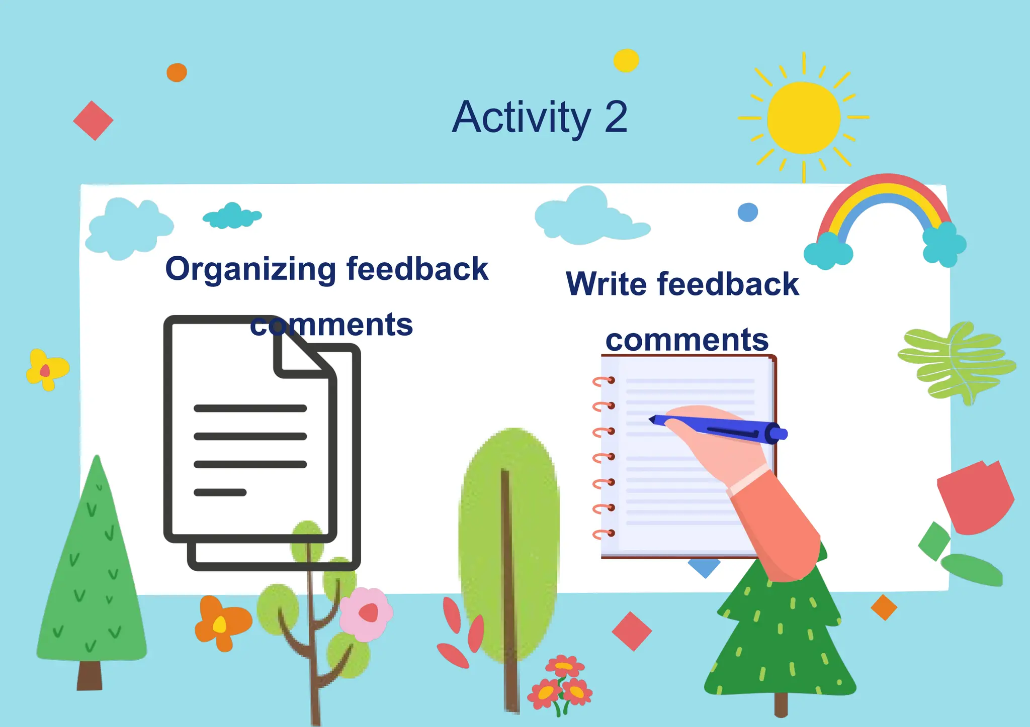 Teacher Professional Training-Effective Feedback for students.pptx