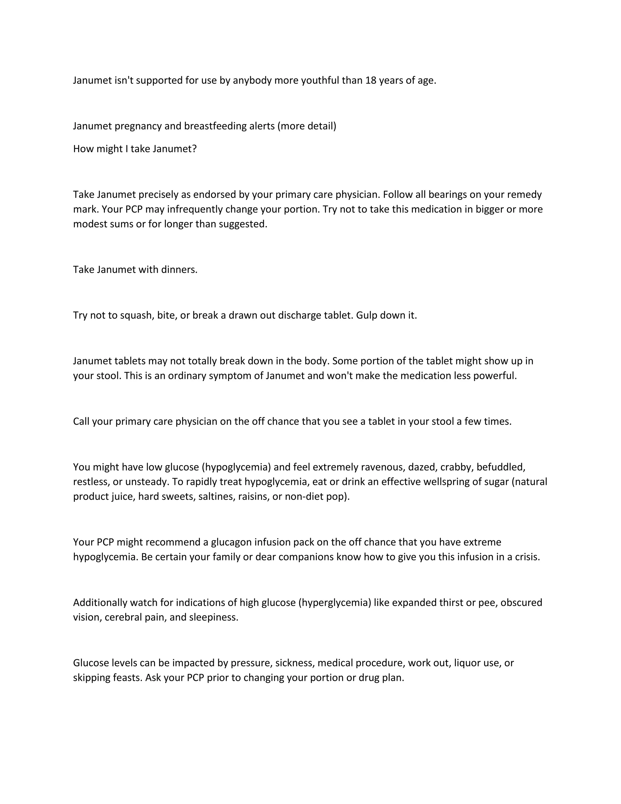 Janumet generic.pdf
