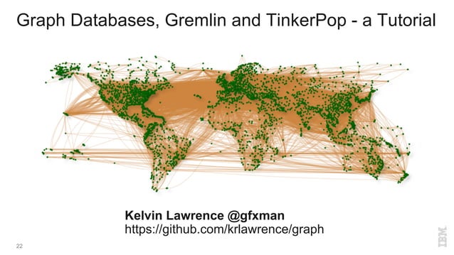 JanusGraph: Looking Backward, Reaching Forward | PDF | Databases | Computer Software and ...