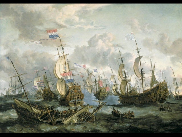 Jan van Riebeeck – Father of the Nation – Radio Free South Africa