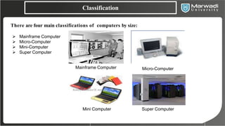 janvichauhan110cs.pptx