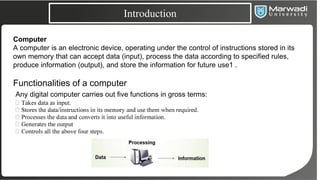 janvichauhan110cs.pptx