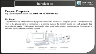 janvichauhan110cs.pptx