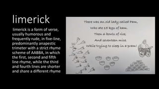 JANVI POEM PROJECT...pptx | Poetry | Books and Literature