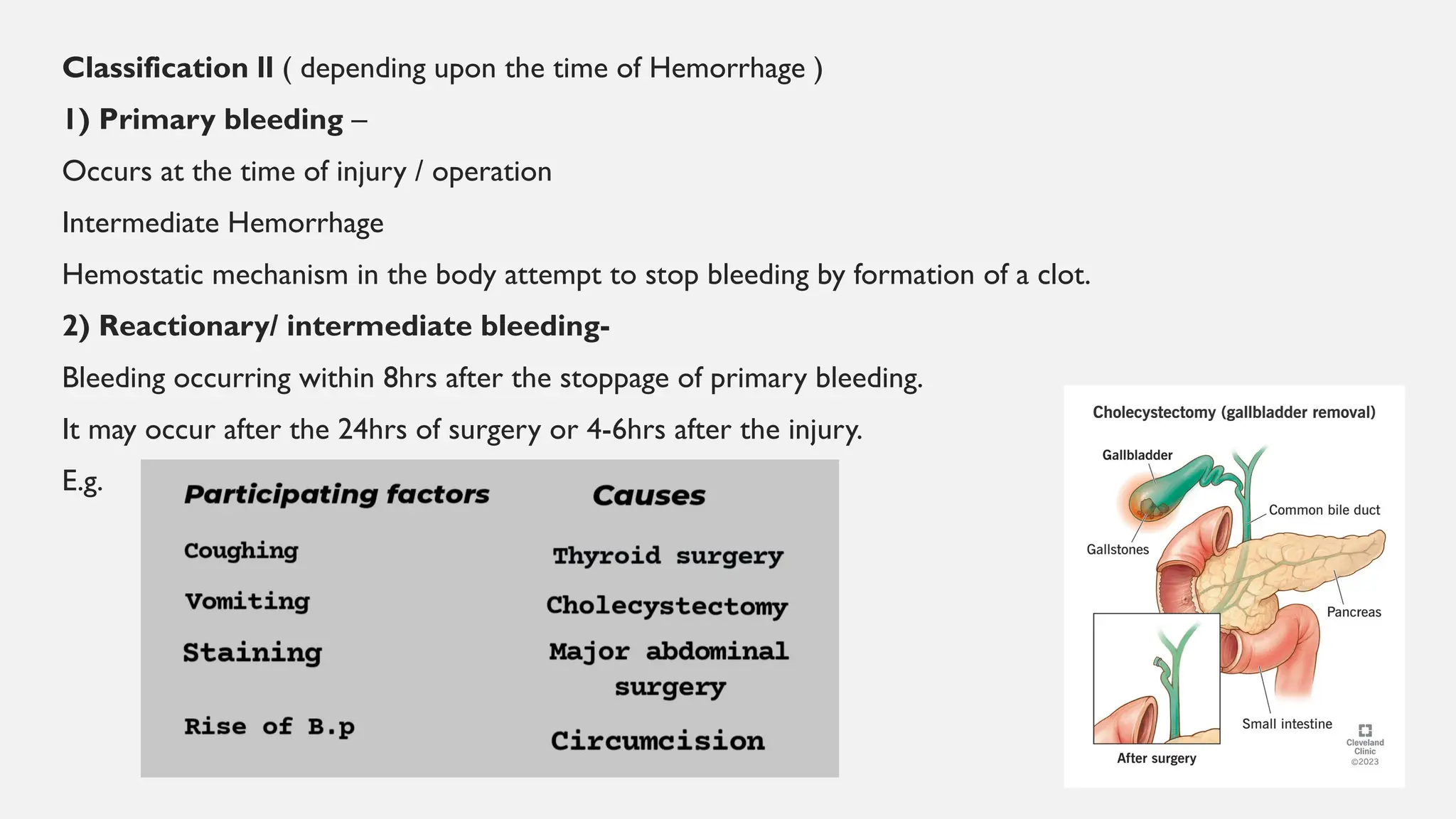 shock and Hemorrhage. ppt [ janvi ] | PPTX