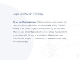 tarGET iD | PPT