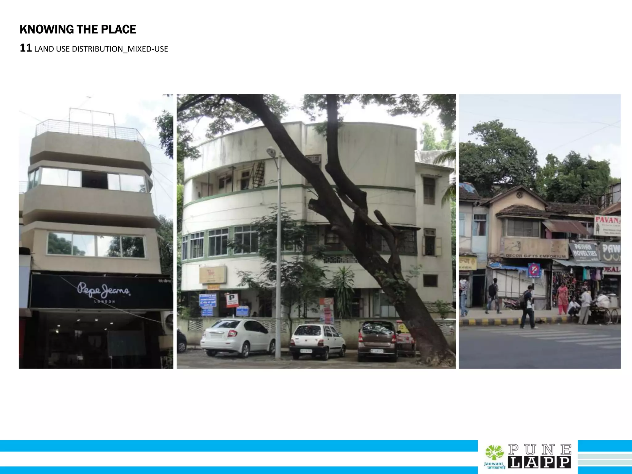 Janwani - LAPP JM Rd | PDF