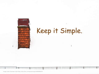 Top 10 Tips for PowerPoint Presentations | PPT