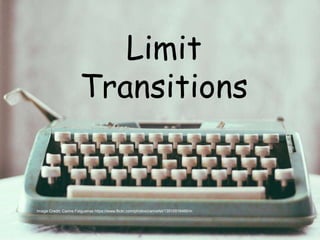 Top 10 Tips for PowerPoint Presentations | PPT