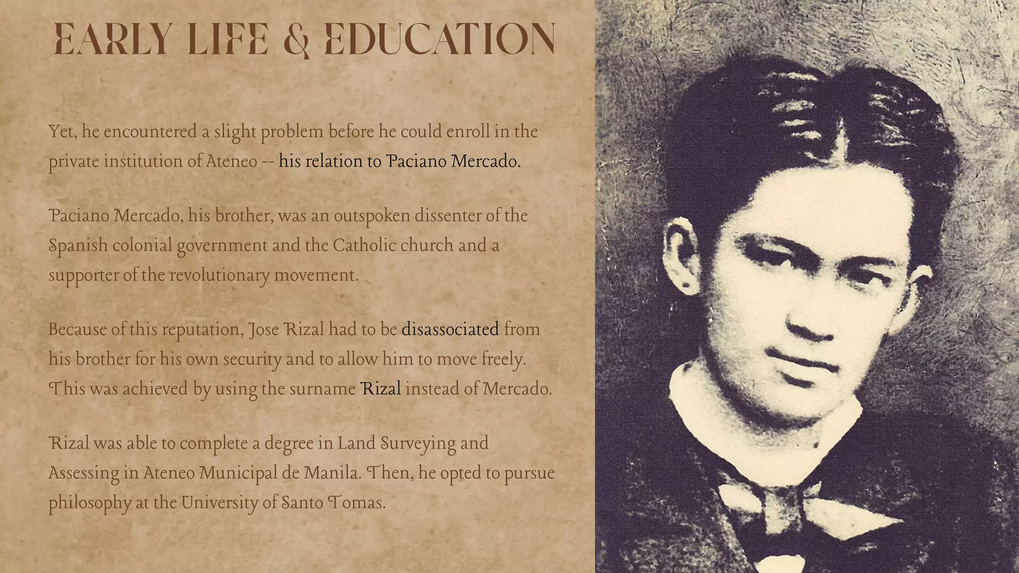 LIFE OF RIZAL.pptx