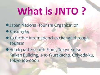 Japan | PPT