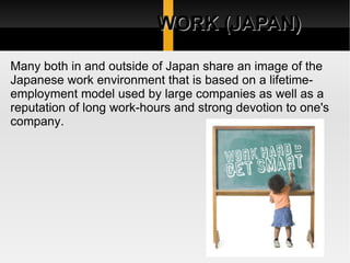 Japan | PPT