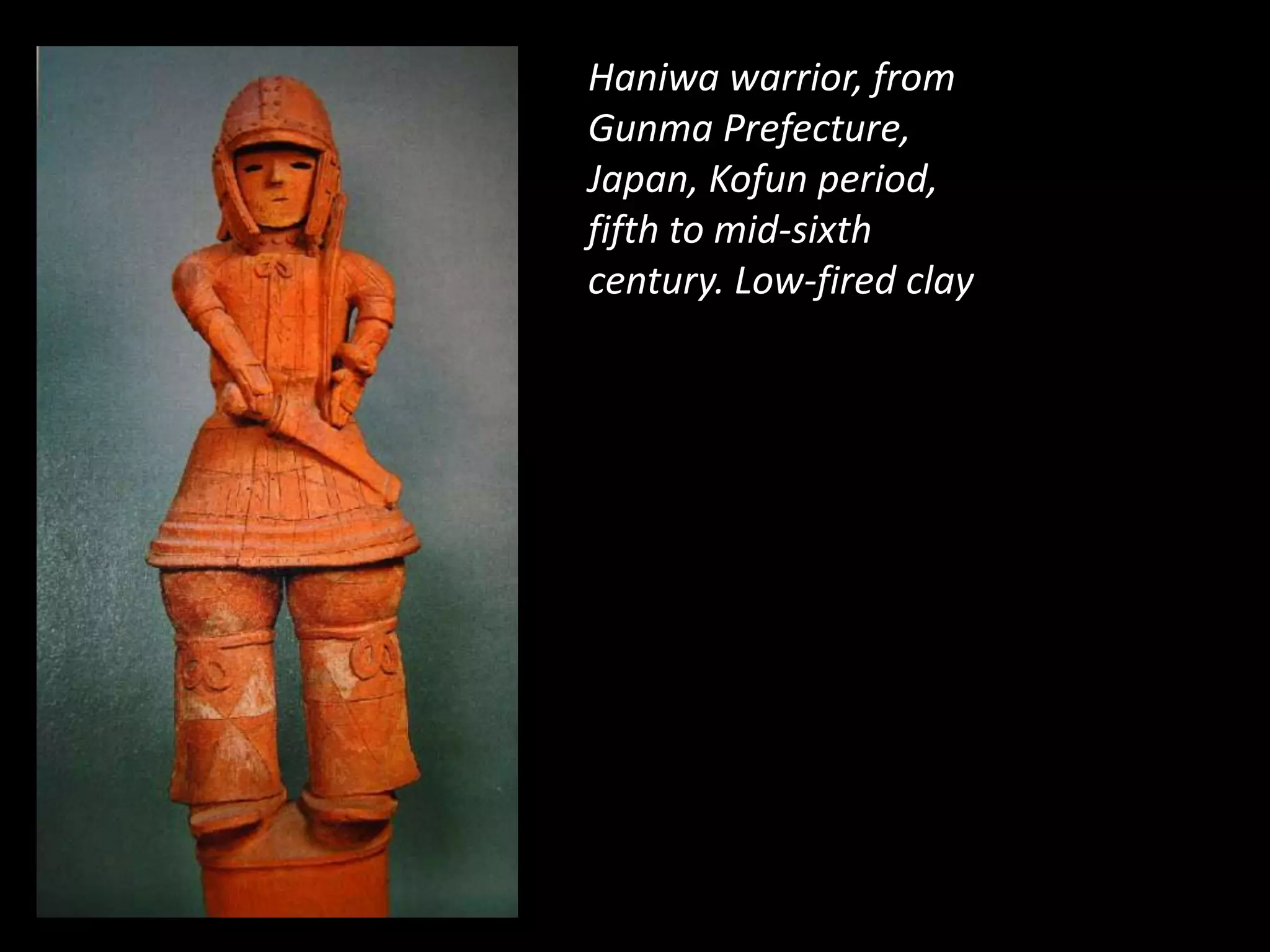 Japan before 1333 | PPTX