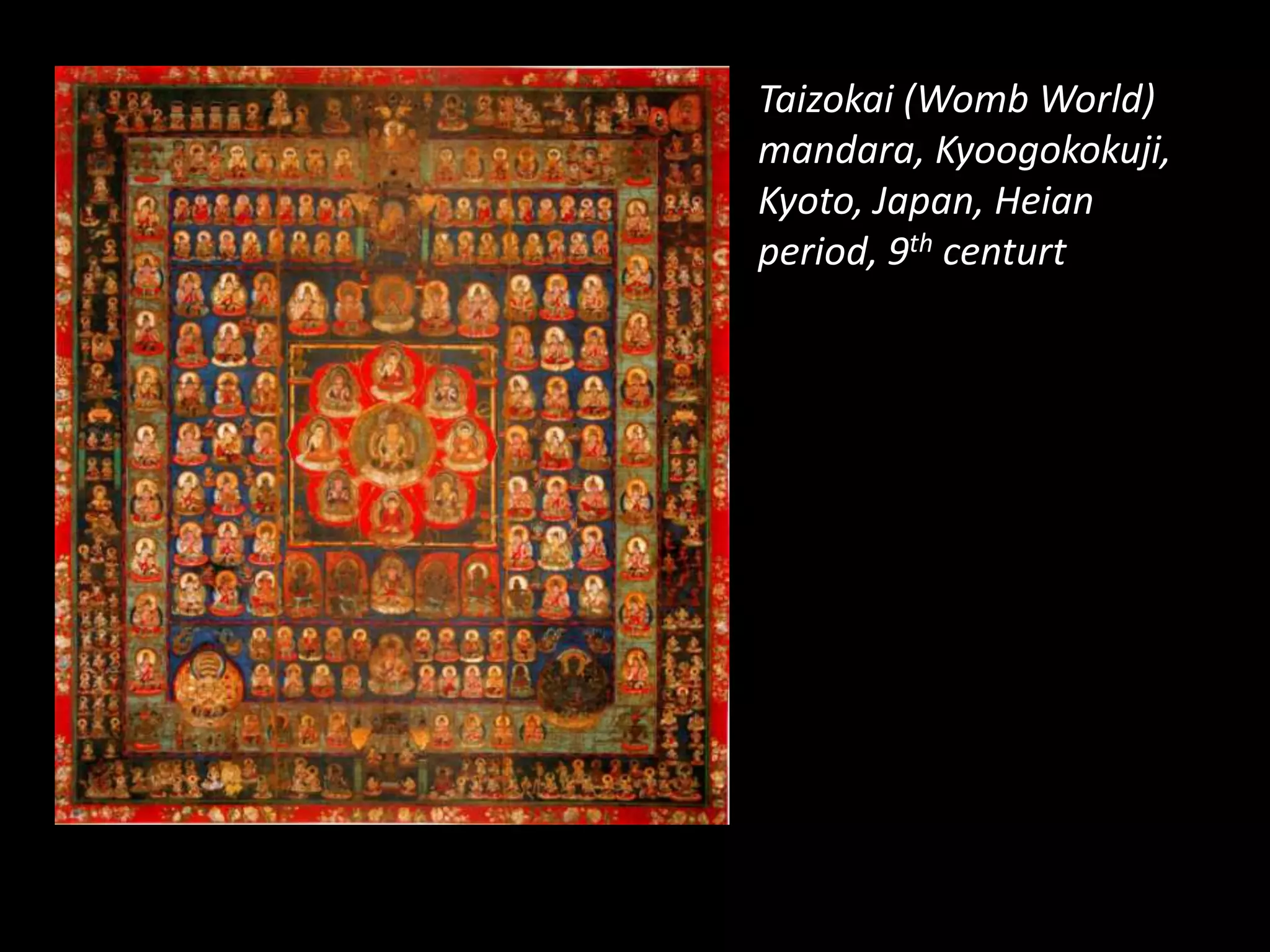 Japan before 1333 | PPTX