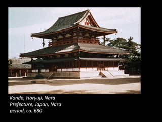 Japan before 1333 | PPTX