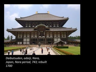 Japan before 1333 | PPTX