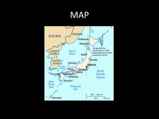 Japan before 1333 | PPTX