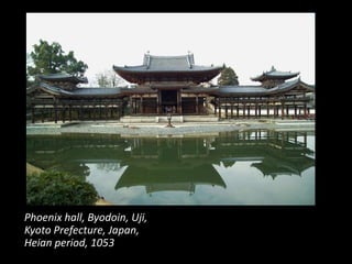 Japan before 1333 | PPTX