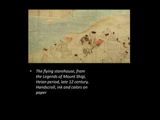 Japan before 1333 | PPTX