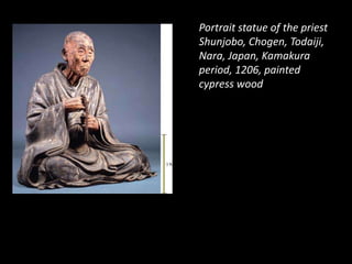 Japan before 1333 | PPTX