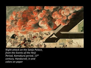 Japan before 1333 | PPTX