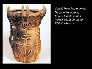 Japan before 1333 | PPTX
