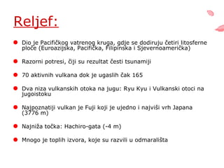 Japan | PPT