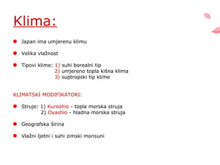 Japan | PPT