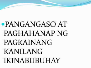 Japan | PPTX | Asia Travel | Travel Locations