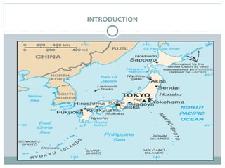 Japanese culture | PPT