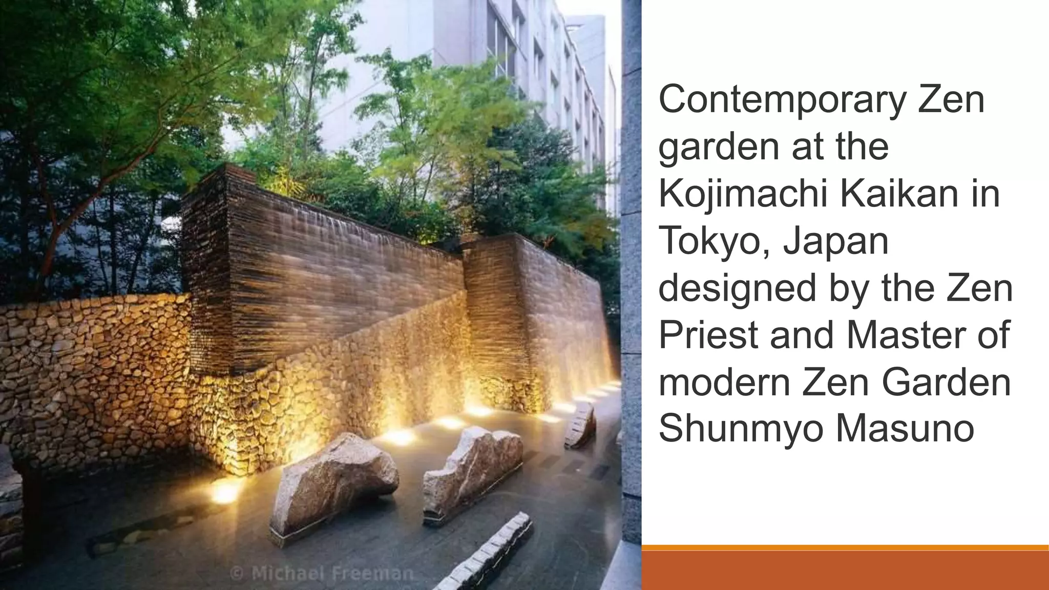 Ang Bansang Japan | PPTX