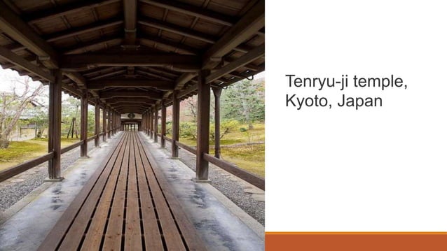 Ang Bansang Japan | PPTX