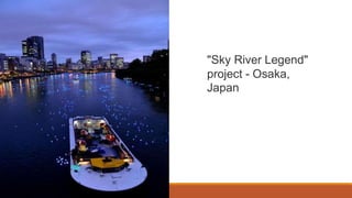 Ang Bansang Japan | PPTX