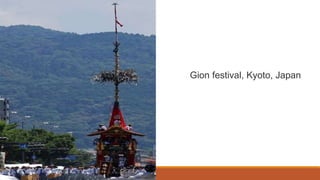 Ang Bansang Japan | PPTX