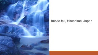 Ang Bansang Japan | PPTX