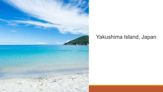 Ang Bansang Japan | PPTX