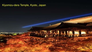 Ang Bansang Japan | PPTX