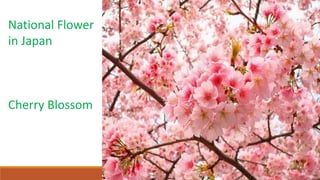Ang Bansang Japan | PPTX