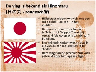 Japan | PPTX